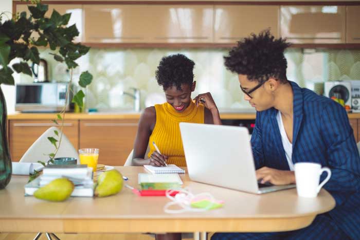 Life Insurance Payment: How to Pay for Life Insurance Premiums