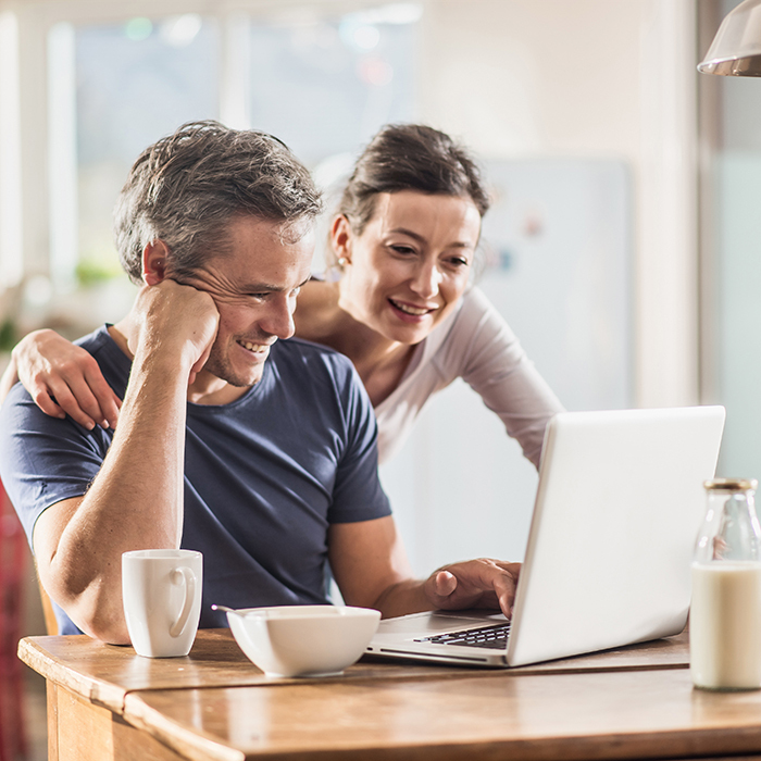 Should I renew my life insurance? | SelectQuote