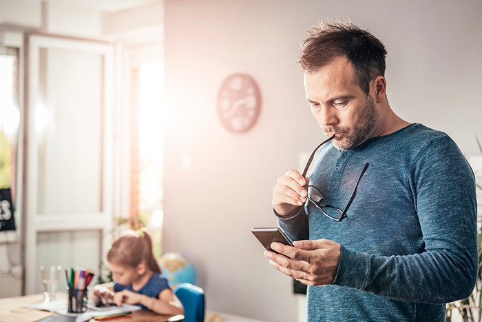 What is a child life insurance rider? | SelectQuote