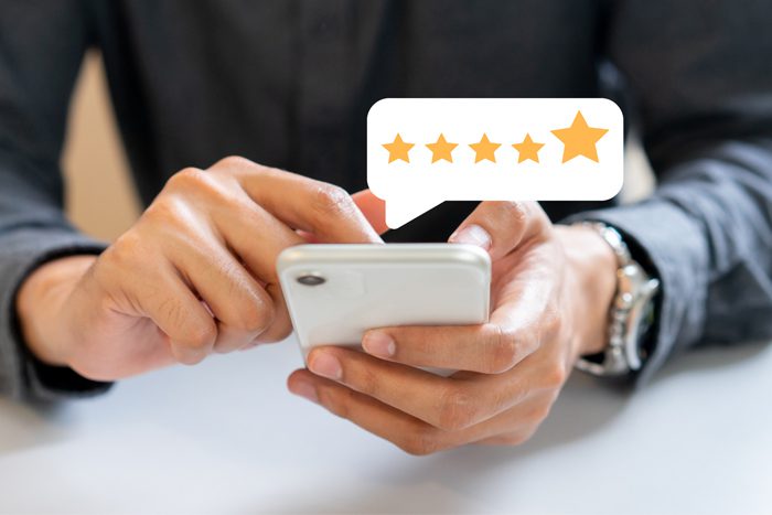 How To Compare Life Insurance Companies | SelectQuote