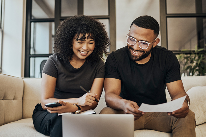 Life Insurance or 401(k): Which one makes sense for retirement ...