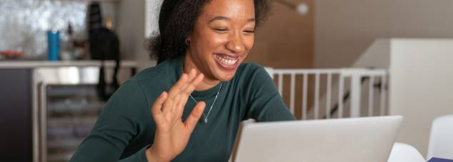 SelectQuote Newsroom: Corporate Press Releases