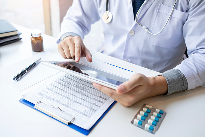 What is the Medical Information Bureau (MIB)? | SelectQuote