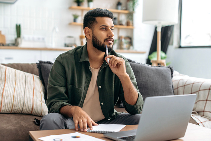 Life Insurance or Self-Insurance: Which is right for me? | SelectQuote