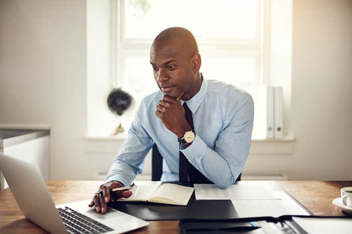 Credit Life Insurance: What is Credit Life Insurance? | SelectQuote