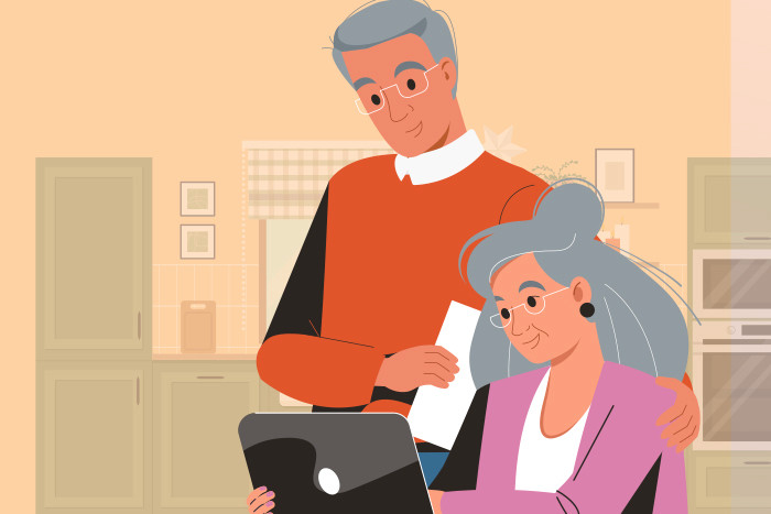 Life Insurance Retirement Plan (LIRP): Is it Right for Your Retirement ...