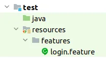Selenium with Cucumber Tutorial