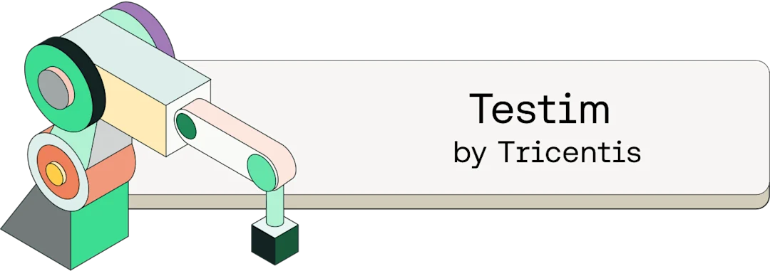 The Best AI Automation Testing Tools of 2026 | Sauce Labs