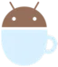 Top 6 Android Testing Tools In 2024