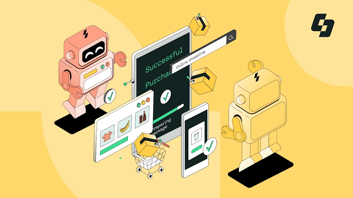 Continuous Quality Helping You For The Holidays | Sauce Labs