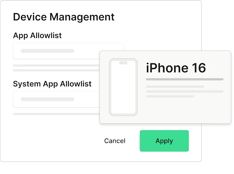 Online iPhone Simulators & Real Devices | Sauce Labs