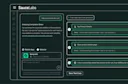 Test Automation Tools | Sauce Labs Demos