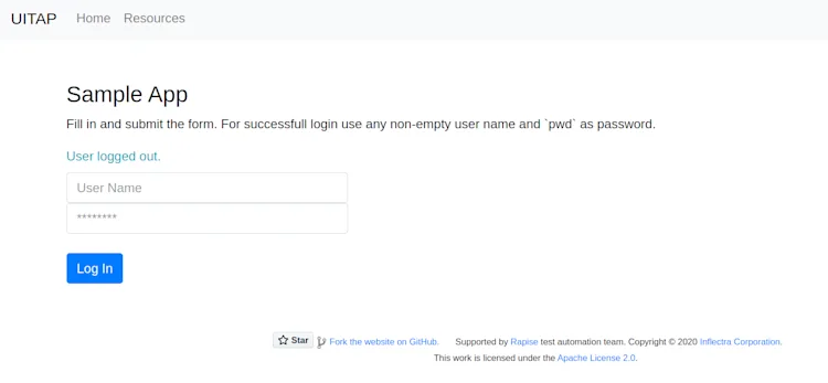 Selenium with Cucumber Tutorial
