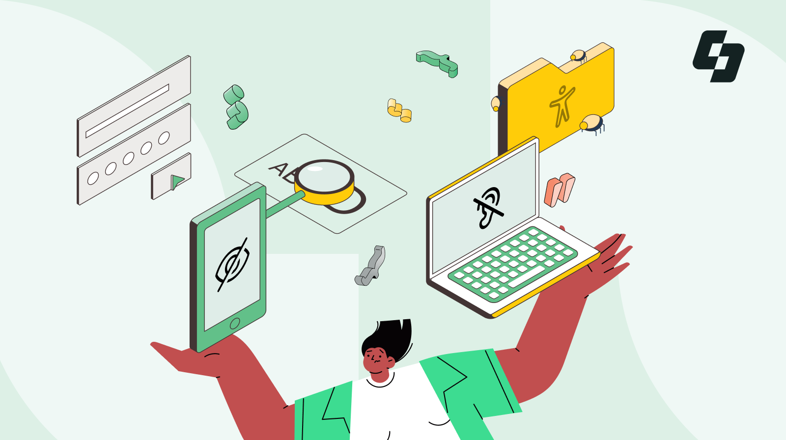 Accessibility Testing Tools Sauce Labs