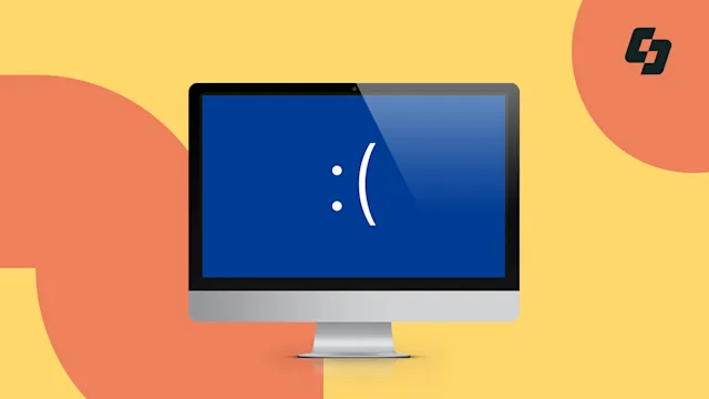 How to Prevent Major Software Outages | Sauce Labs