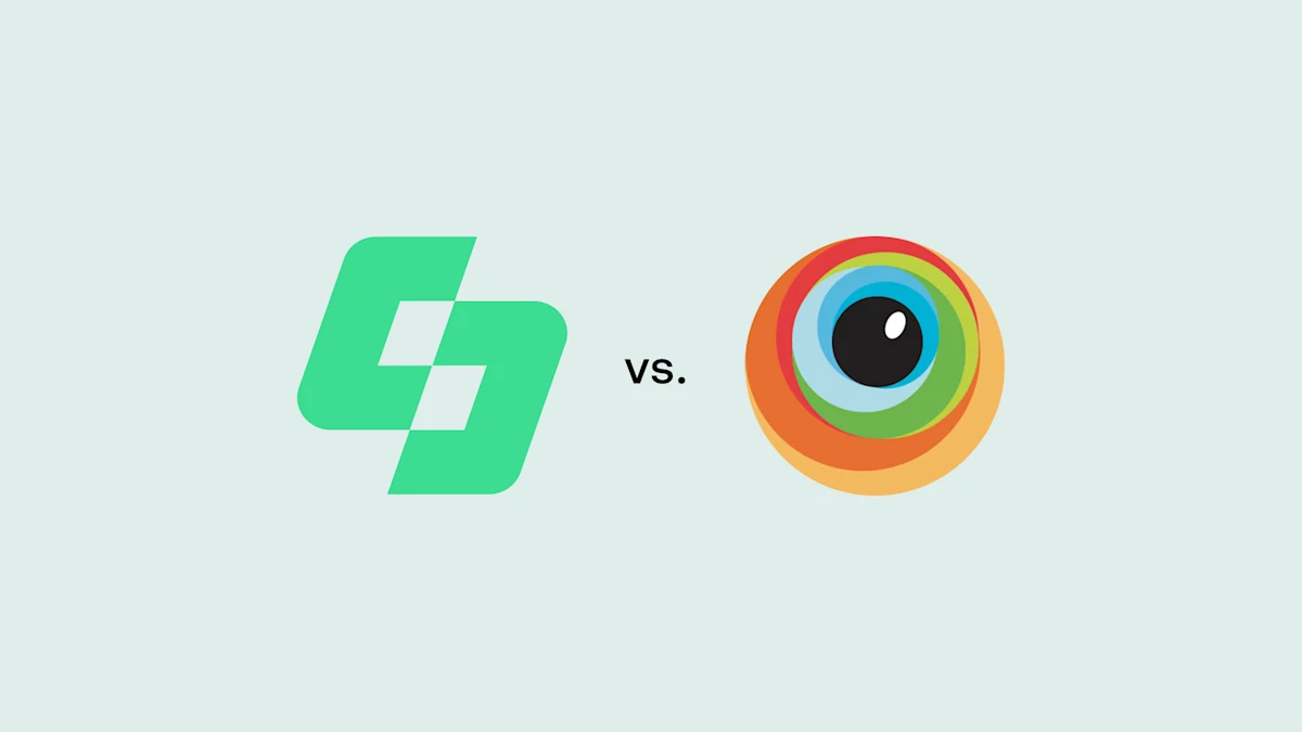 Sauce Labs vs. BrowserStack