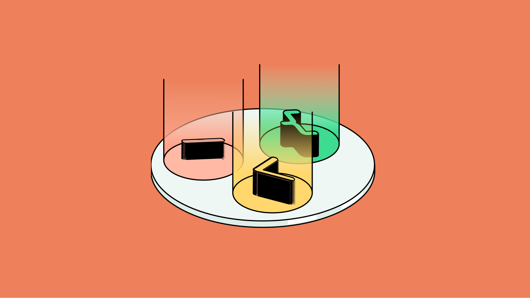 Top Challenges in Test Automation & How To Solve Them | Sauce Labs