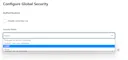 Jenkins Tutorial: How To Install and Configure Jenkins