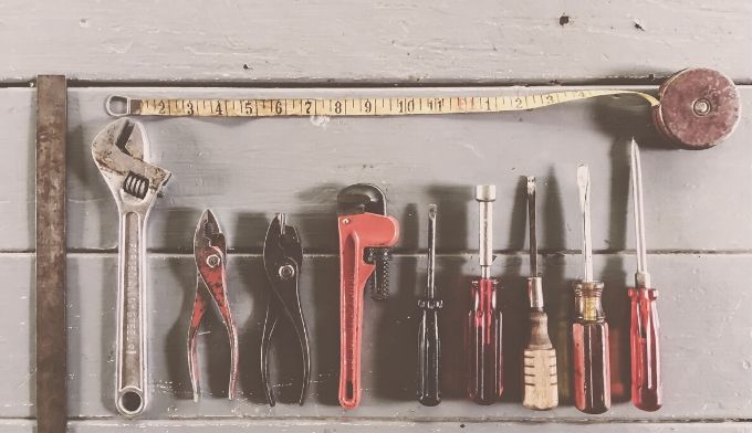 Build Your Own Product Discovery Toolbox