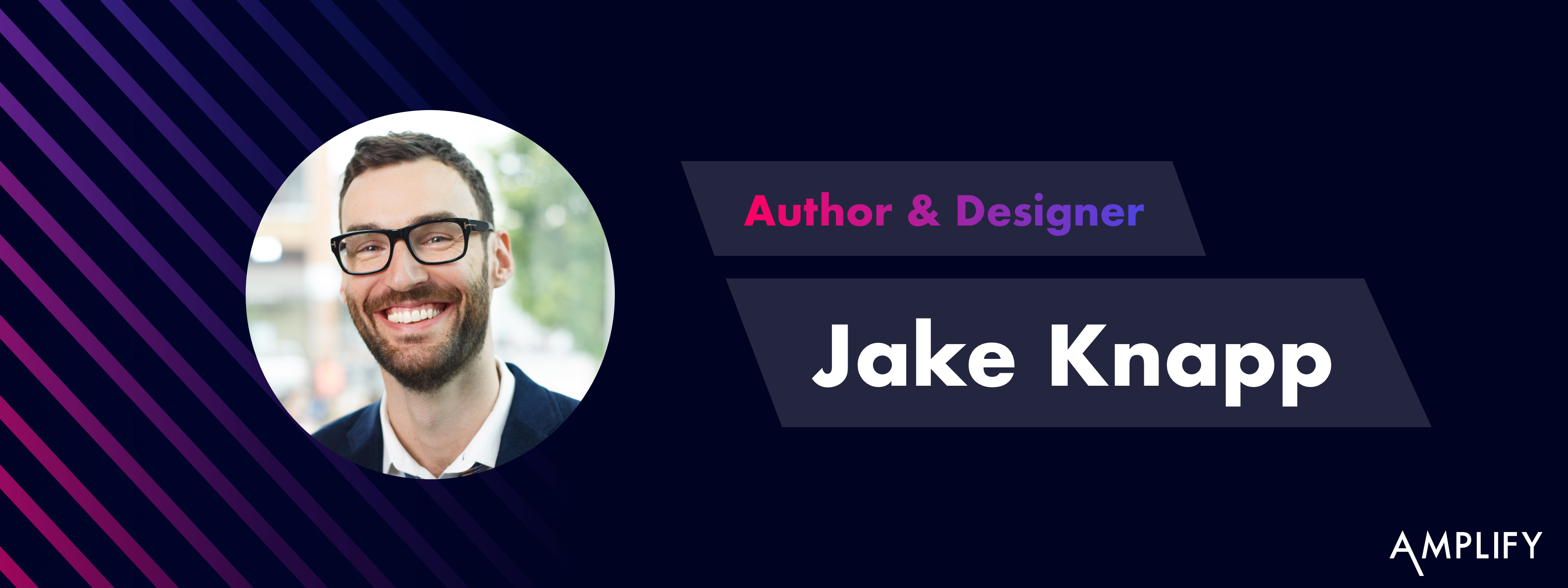 Jake Knapp and the Science Behind Product Design