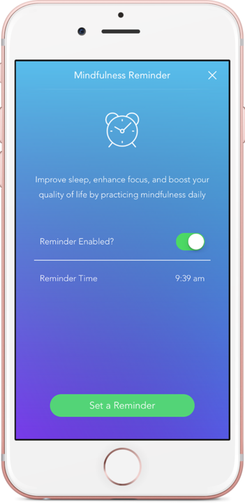Learn How Calm Increased Retention 3X With Product Intelligence | Amplitude
