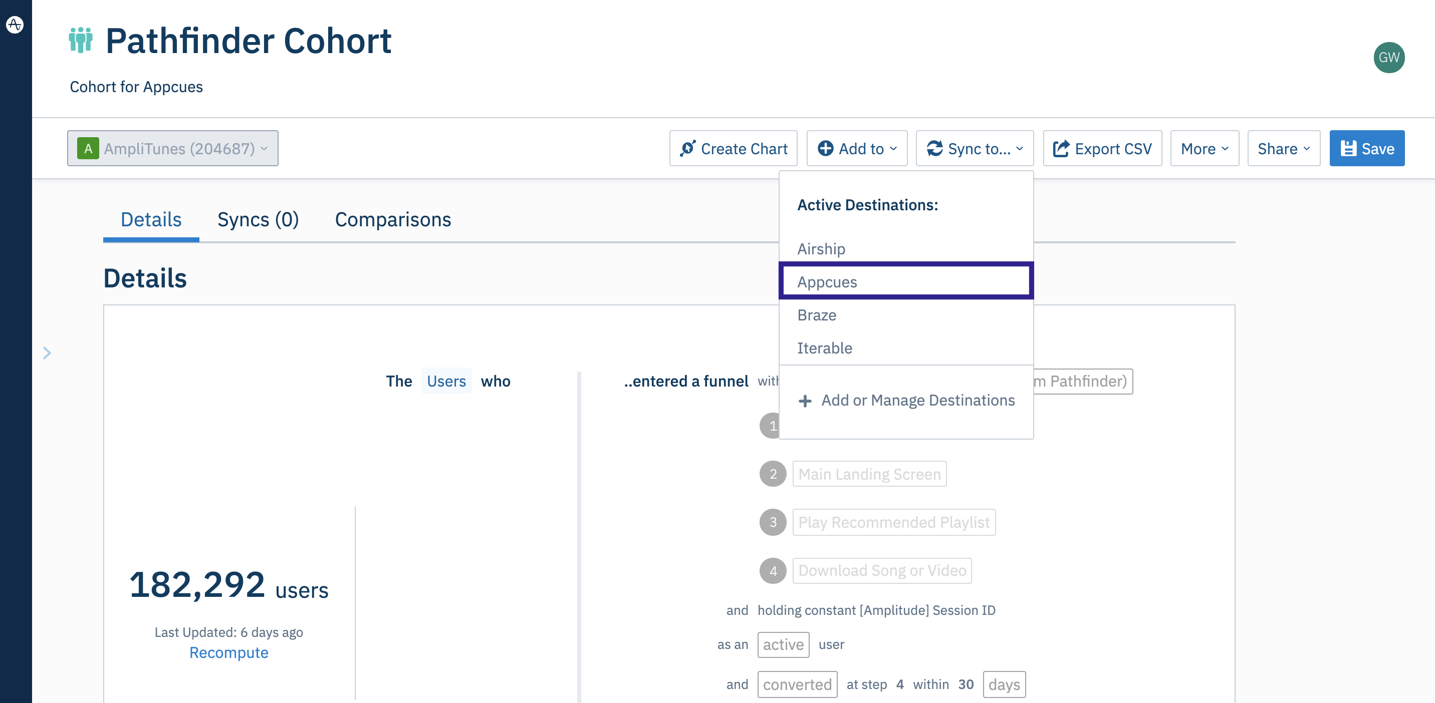 Release Notes: June 2020