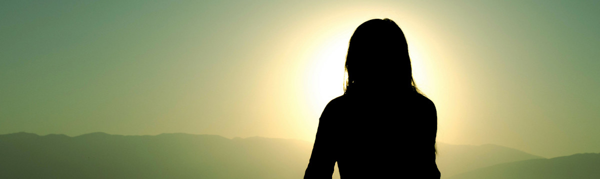 Calm-Amplitude | Case Study