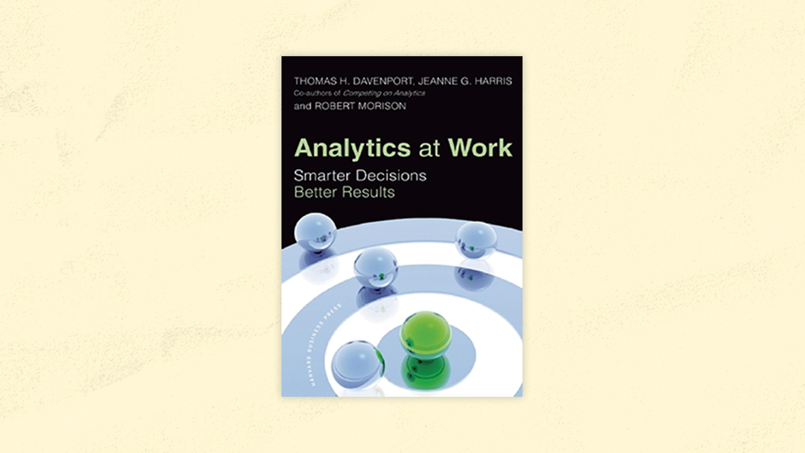 11 Essential Mobile Analytics Books for User Engagement and Retention