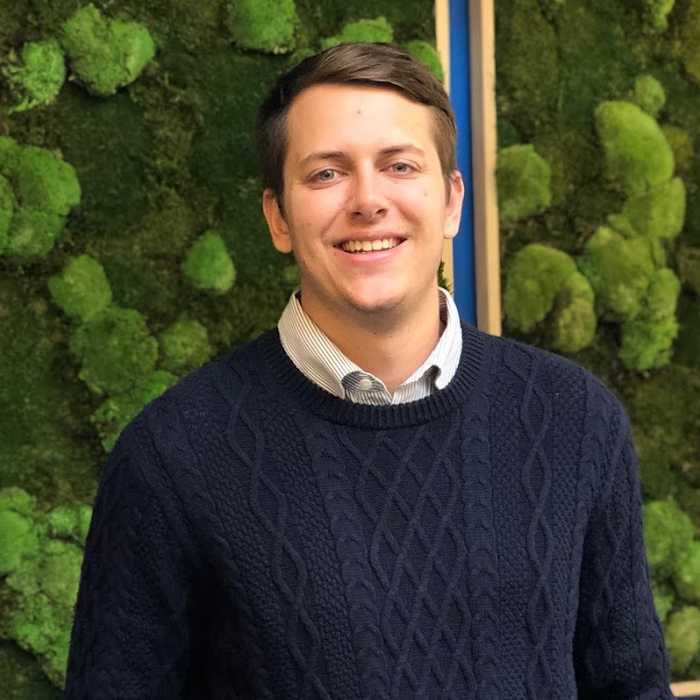 Team Spotlight: A Look at Amplitude's Sales Development Team