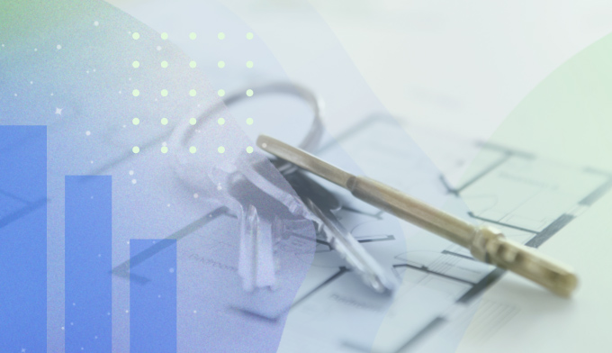 The 3 Keys to Data Functionality in Product Analytics