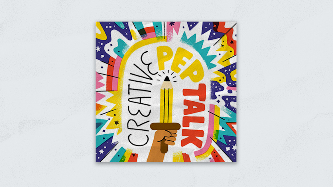 Top 7 UX Podcasts to Inspire Product Design