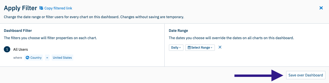 Release Notes: August 2020