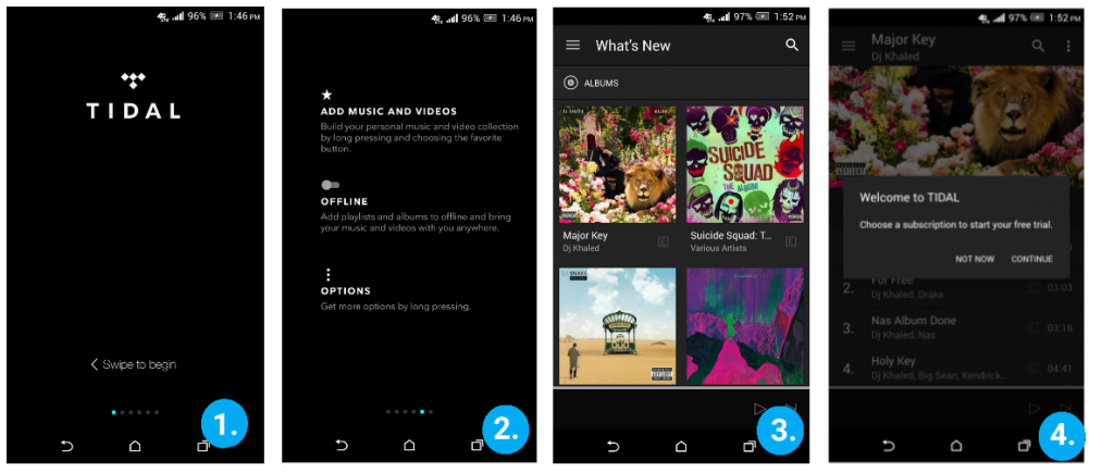 Onboarding With The IKEA Effect: How To Use UX Friction To Build Retention