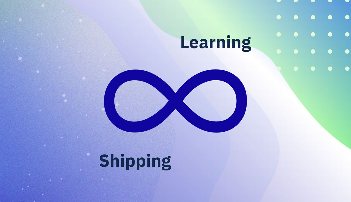 Are You Shipping Product Features Faster than You Learn?
