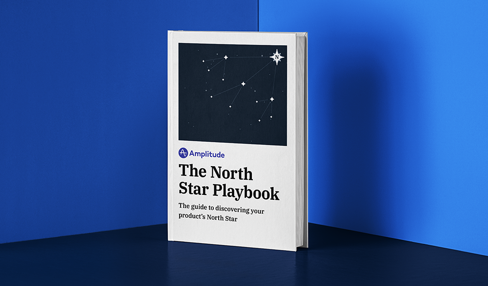 Why use the North Star Framework? Why use the North Star Framework?