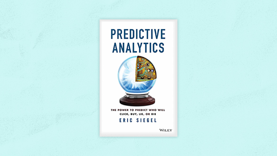 11 Essential Mobile Analytics Books for User Engagement and Retention