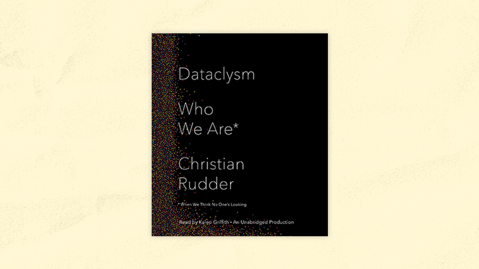 11 Essential Mobile Analytics Books for User Engagement and Retention