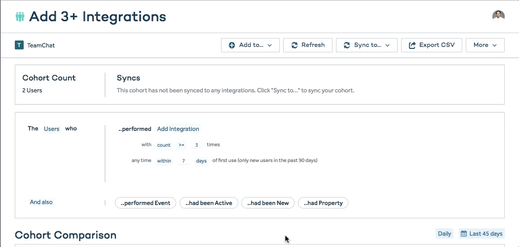 Release Notes: January 2019