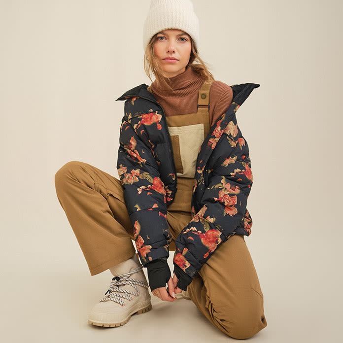 Brands | Nuuly