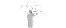 Regression Defense Mechanism