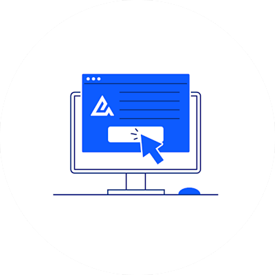 Avant Credit Card | Apply Online & Get a Decision Fast