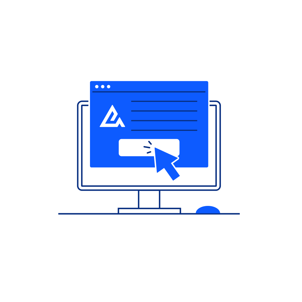 Avant Credit Card | Apply Online & Get a Decision Fast