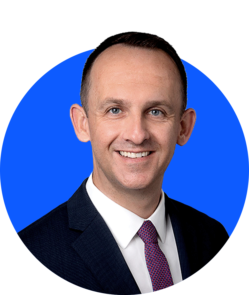 About Our Company | Borrow Better. Faster. | Avant