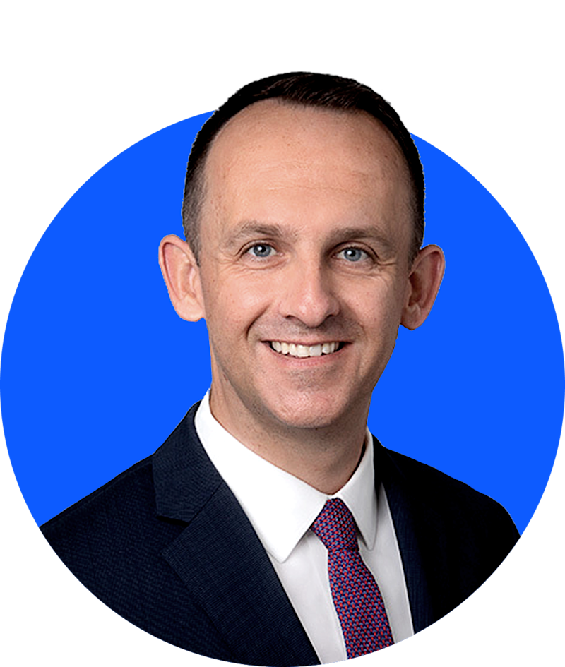 About Our Company | Borrow Better. Faster. | Avant