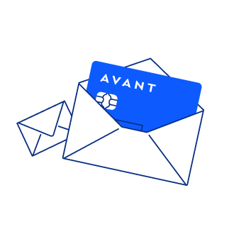 Emergency Loans: Apply Online & Get Help Now | Avant