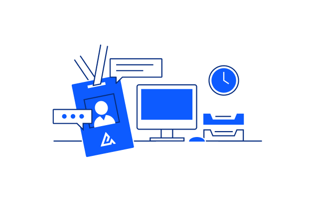 Apply for a Loan Online, Check your Loan Options | Avant