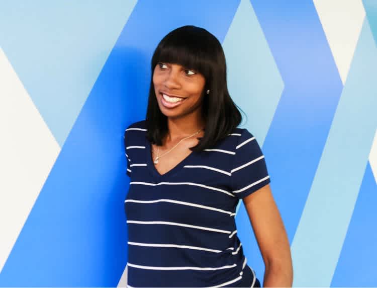 Avant Credit Card | Apply Online & Get a Decision Fast