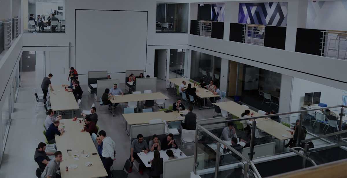 Apply for a Loan Online, Check your Loan Options | Avant