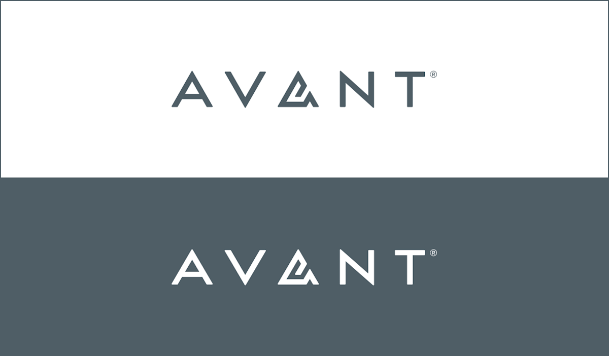 Press | Avant