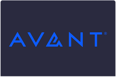 Apply for a Loan Online, Check your Loan Options | Avant
